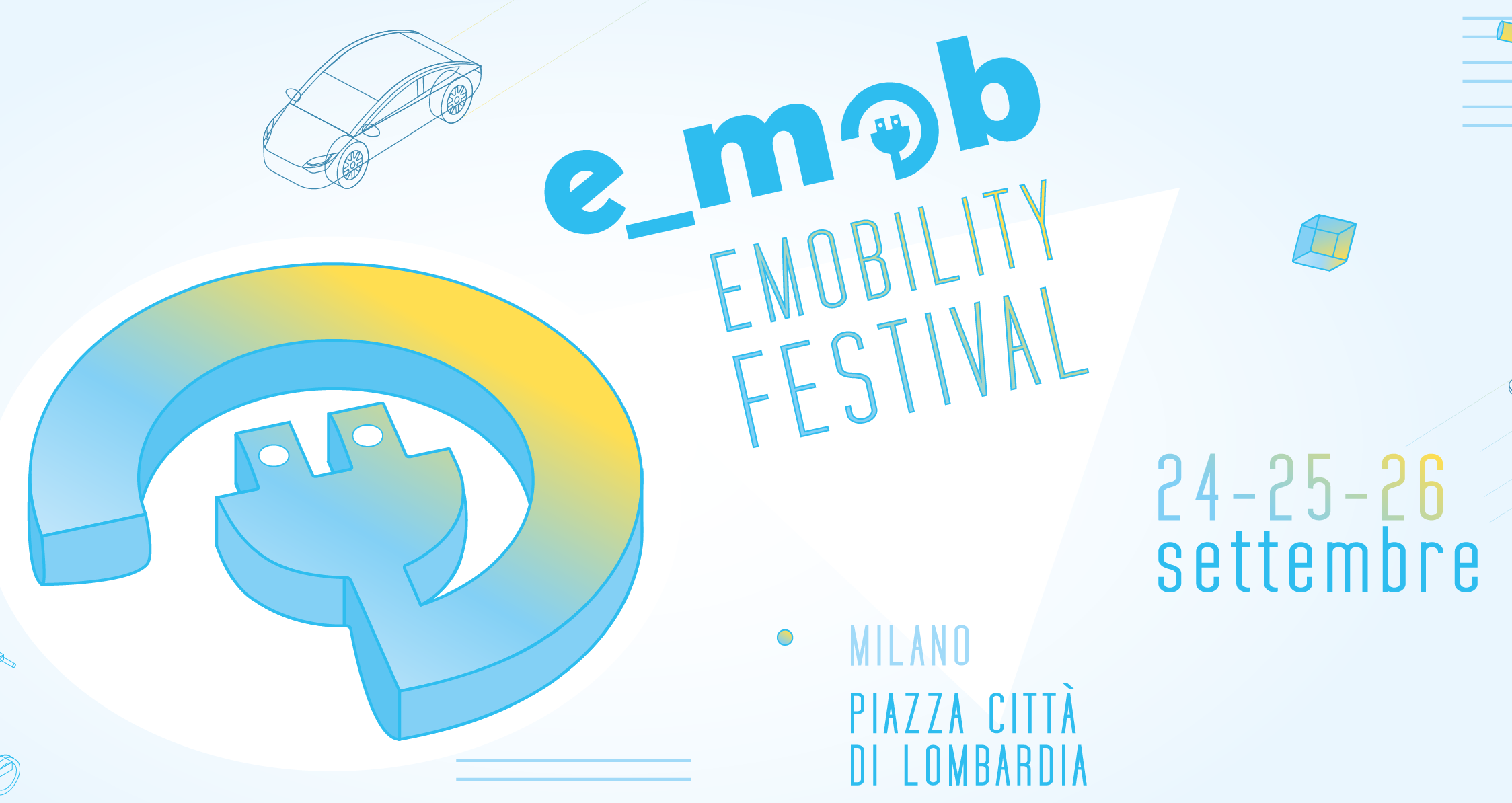 Home-emob-italia - e_mob