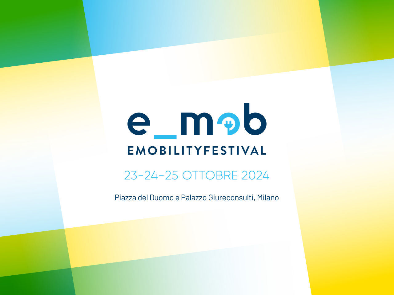 Editoriale e_mob 2024 • e_mob